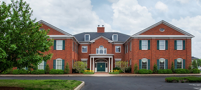 Paula Jean Payne Obituary 2025 - Owensboro Times