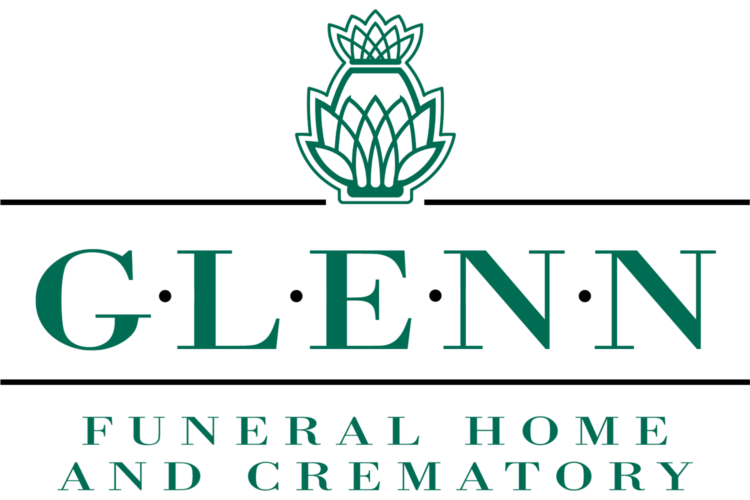 Barbara Joyce Johnson Obituary 2026 - Owensboro Times