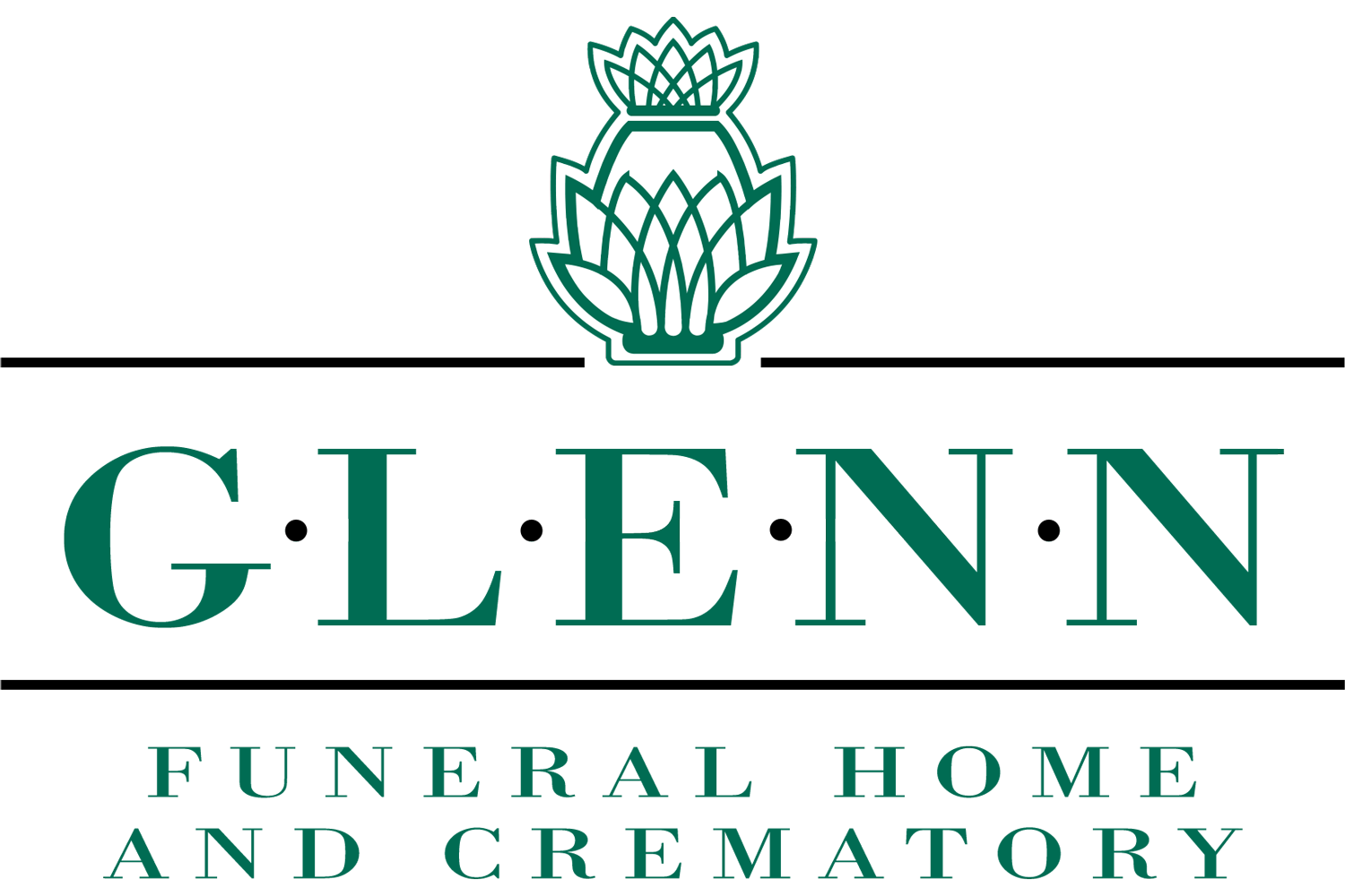 Joseph Albert Jones Obituary 2026 - Owensboro Times