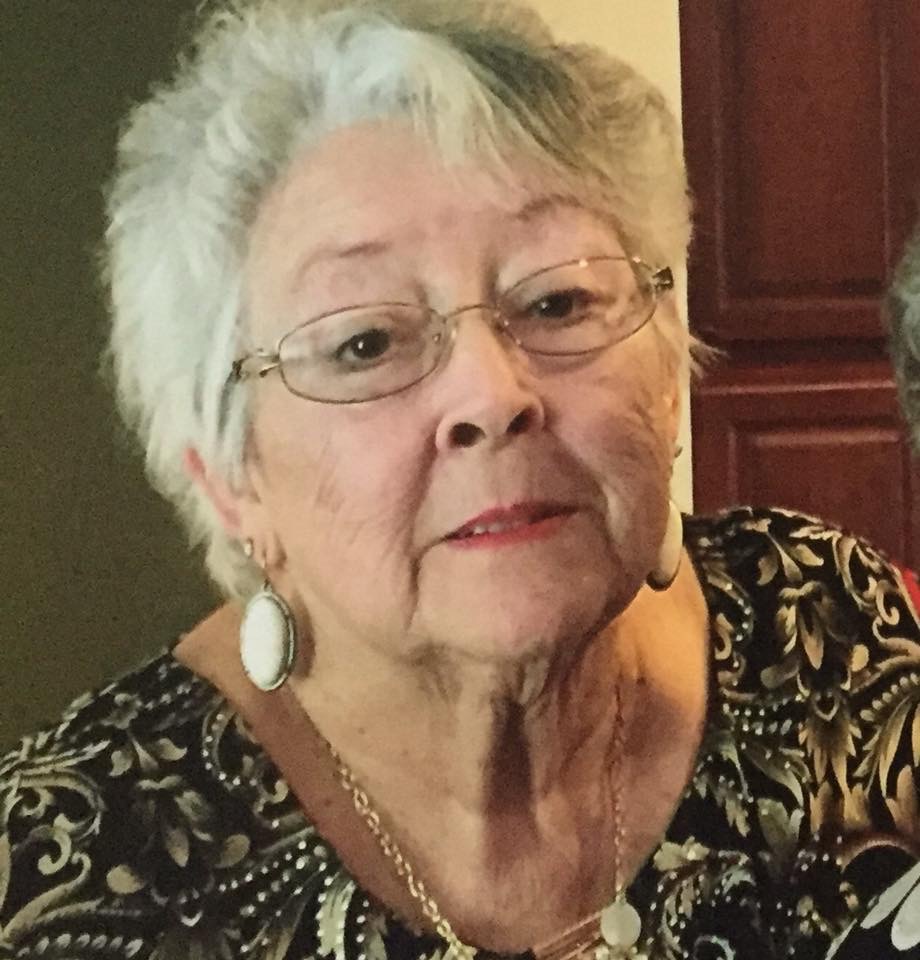 Debbie Mackey's Instagram, Twitter & Facebook on IDCrawl