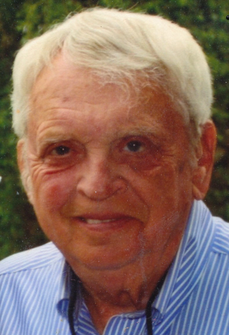 Rebecca Hubble's Instagram, Twitter & Facebook on IDCrawl