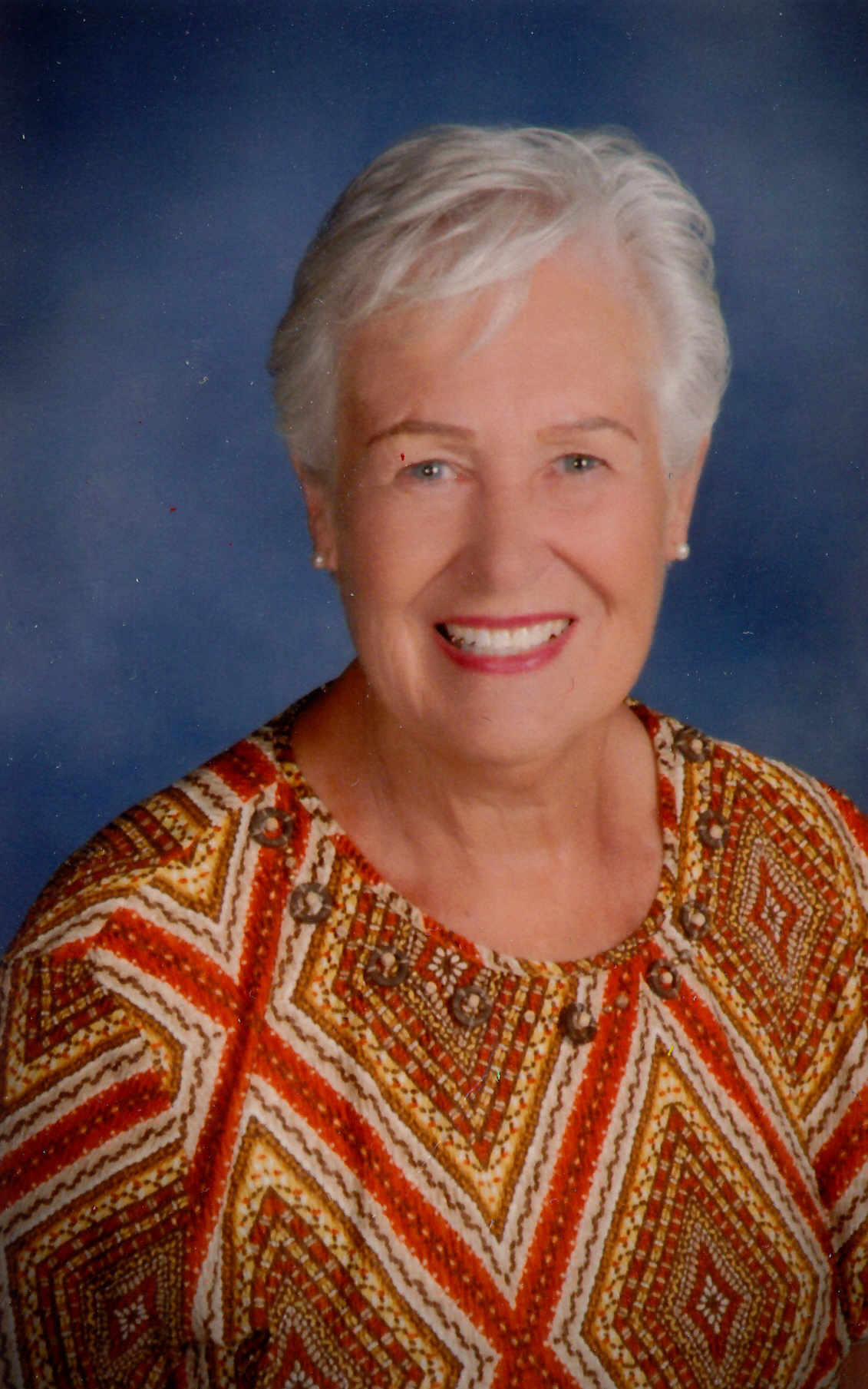 Josephine Cook's Instagram, Twitter & Facebook on IDCrawl