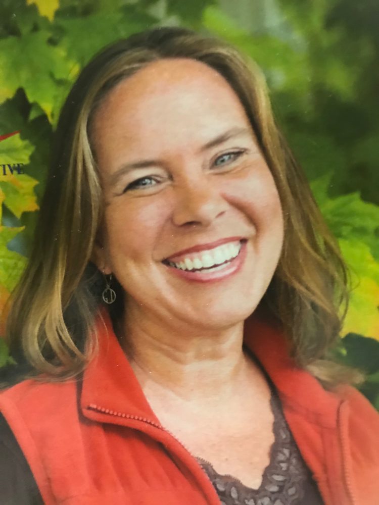 Election 2018: Meet the candidates - The Owensboro Times