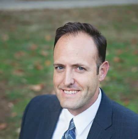 Election 2018: Meet the candidates - The Owensboro Times