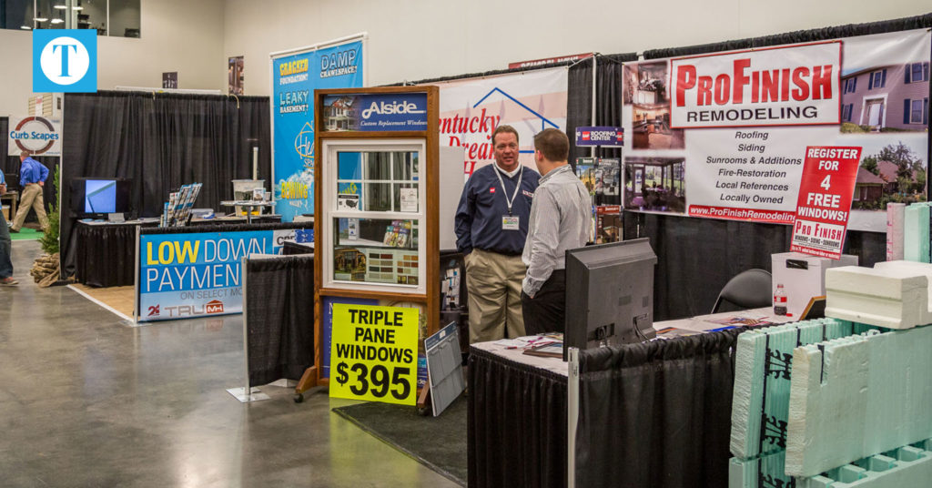 The Owensboro Times - Owensboro Kentucky's Daily News & Information