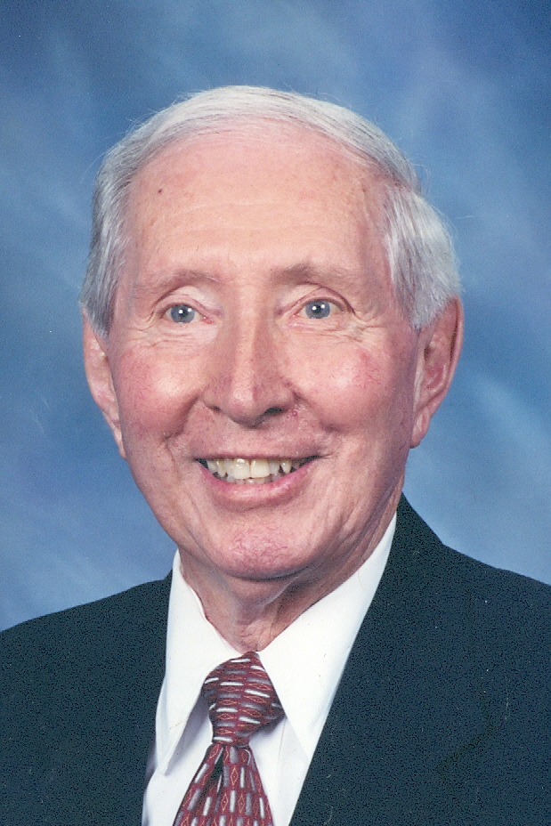 Arthur Hale - The Owensboro Times