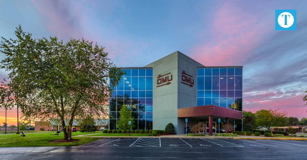 The Owensboro Times - Owensboro Kentucky's Daily News & Information