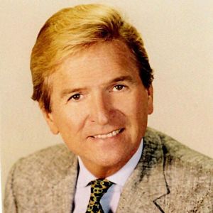 Dr. Don F. Likens Obituary 2019 - Owensboro Times