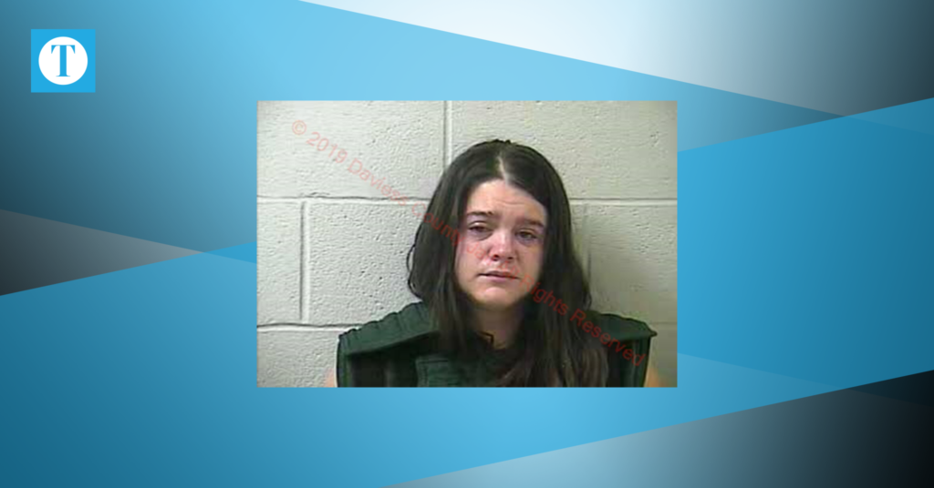 Owensboro mother charged with assault admits to physically abusing 4 ...