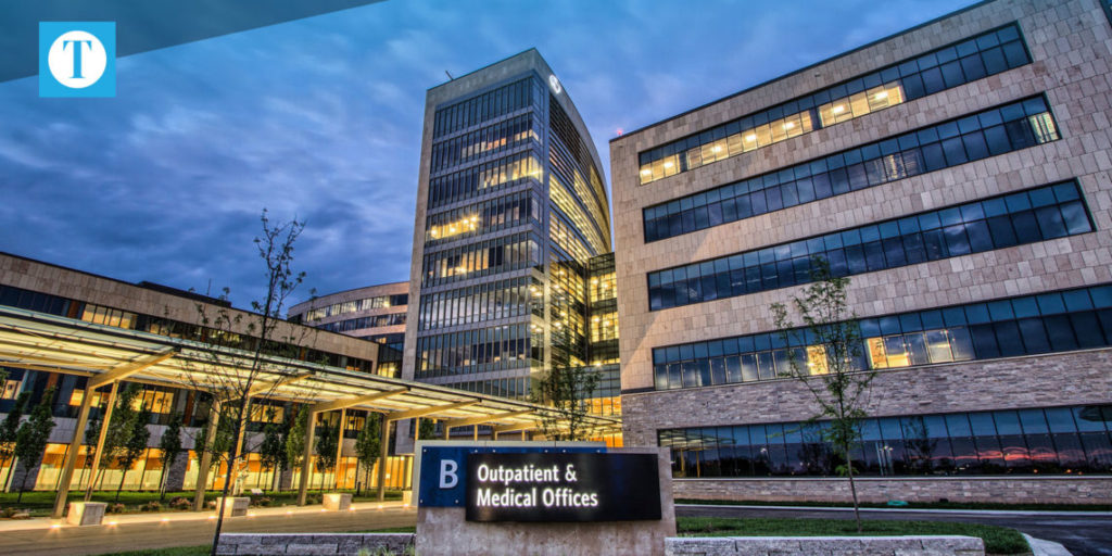 The Owensboro Times - Owensboro Kentucky's Daily News & Information