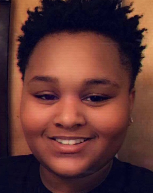 Erica Millan's Instagram, Twitter & Facebook on IDCrawl