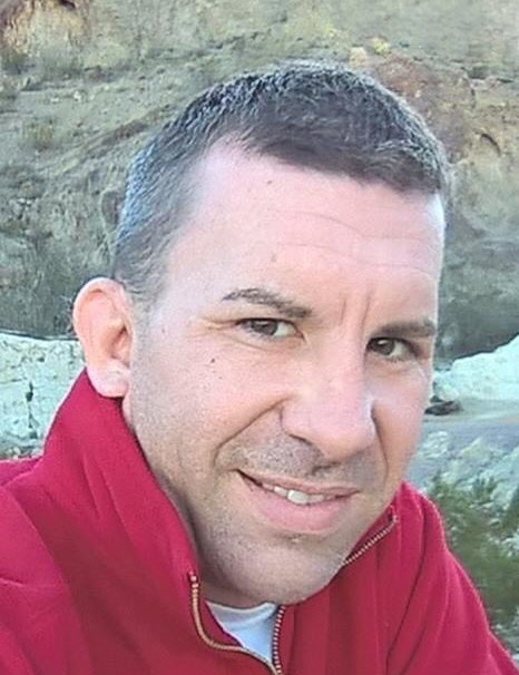 Jessie Buck's Instagram, Twitter & Facebook on IDCrawl