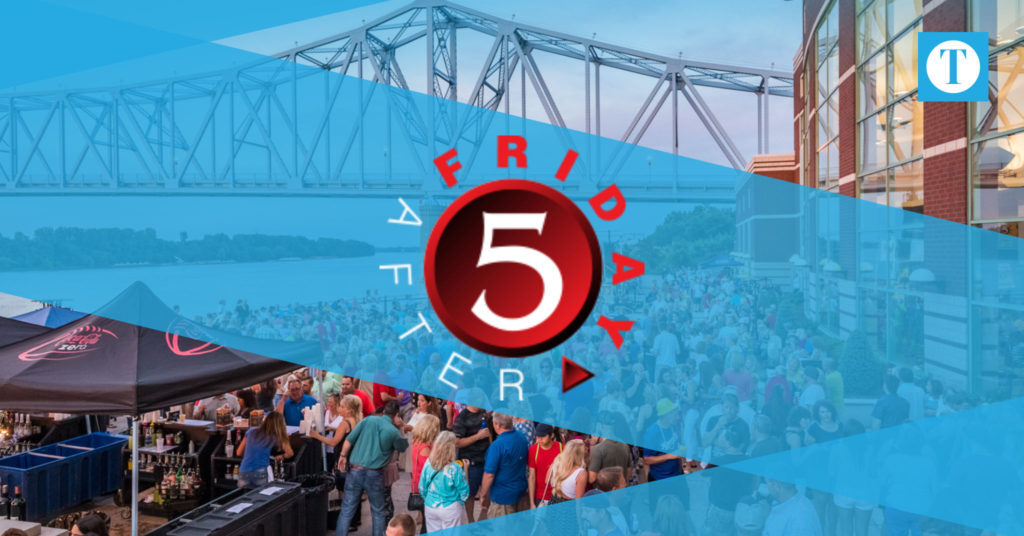 The Owensboro Times - Owensboro Kentucky's Daily News & Information