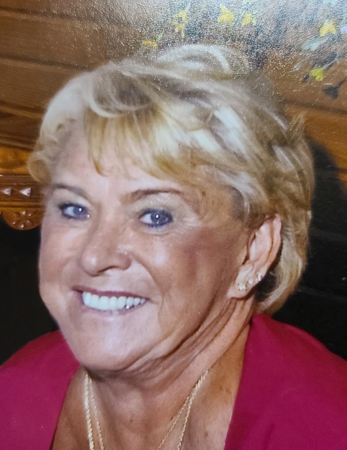 Allie Burton's Instagram, Twitter & Facebook on IDCrawl