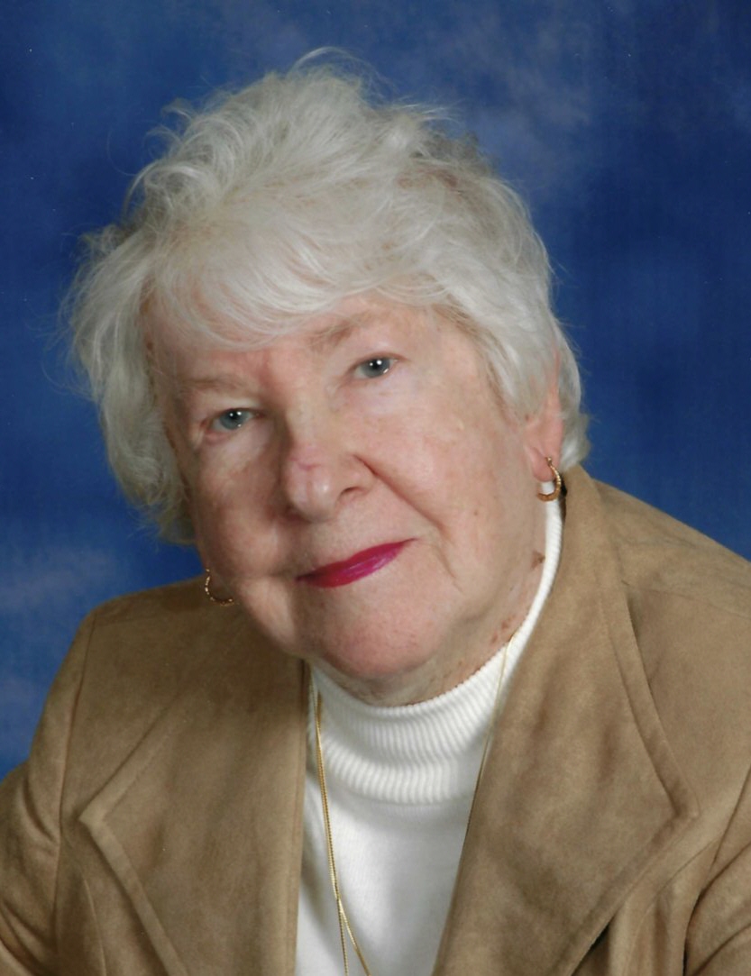 Martha Bailey's Instagram, Twitter & Facebook on IDCrawl