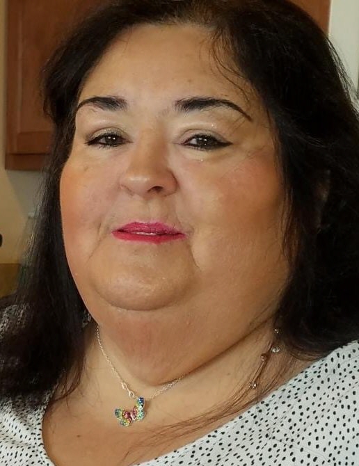 Donna Marie Holmes - The Owensboro Times Donna Marie Holmes - The Owensboro Times