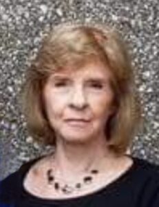 Glenna Rhae Hardin Crabtree Obituary 2021 - Owensboro Times