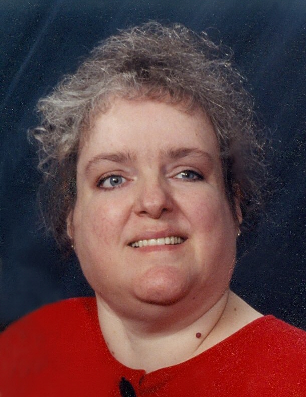 Wanda Roach's Instagram, Twitter & Facebook on IDCrawl