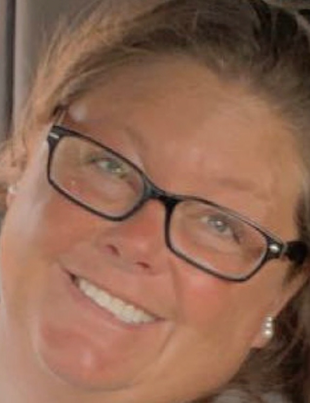 Shannon Gustafson's Instagram, Twitter & Facebook on IDCrawl