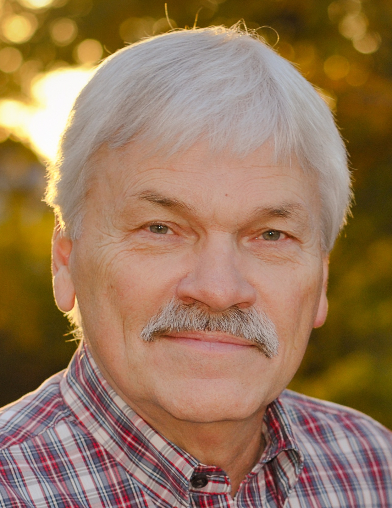 Rick Sigler - The Owensboro Times