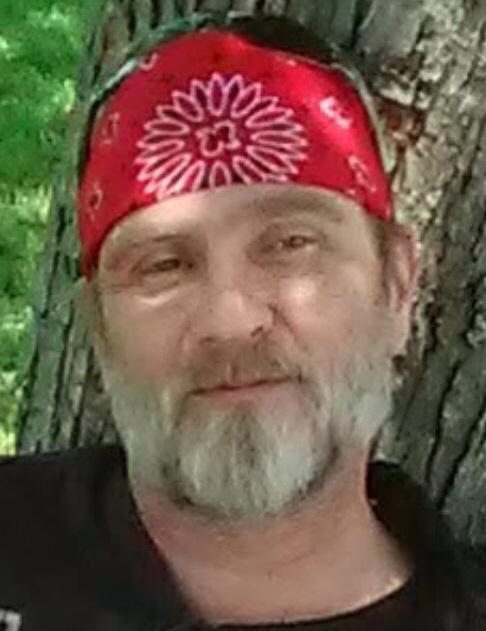 Timothy Lee Timothy Lee