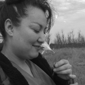 Michelle Kim Hackbarth - The Owensboro Times