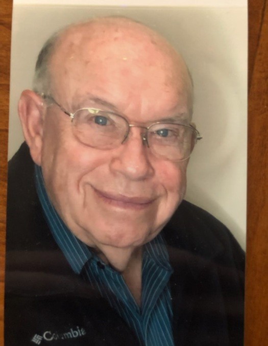 Debbie Barrett's Instagram, Twitter & Facebook on IDCrawl