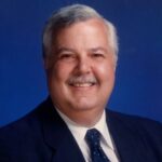 The Owensboro Times - Owensboro Kentucky's Daily News & Information