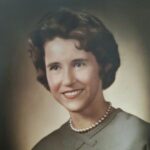 The Owensboro Times - Owensboro Kentucky's Daily News & Information