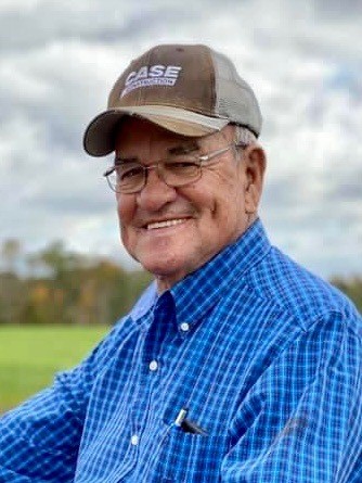 Kathleen Wheatley's Instagram, Twitter & Facebook on IDCrawl