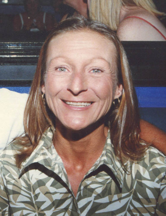 Kaye Devine - The Owensboro Times Kaye Devine - The Owensboro Times