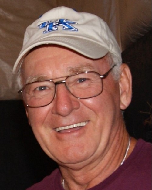 Timothy J. Timothy J.