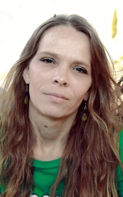 Jennie Mae Mcneely The Owensboro Times