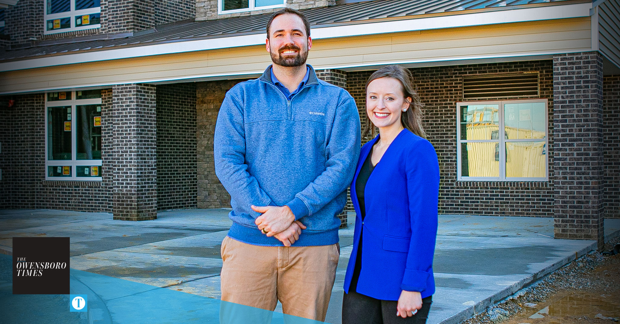 New ‘luxury’ senior living facility to open soon, offers several ...