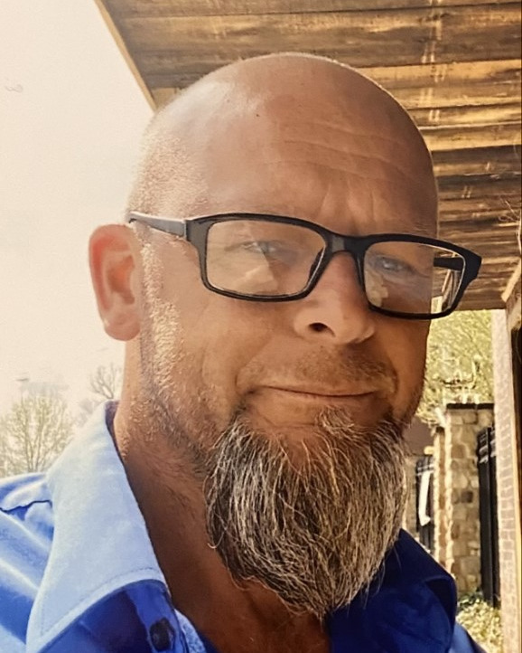 David Stewart's Instagram, Twitter & Facebook on IDCrawl