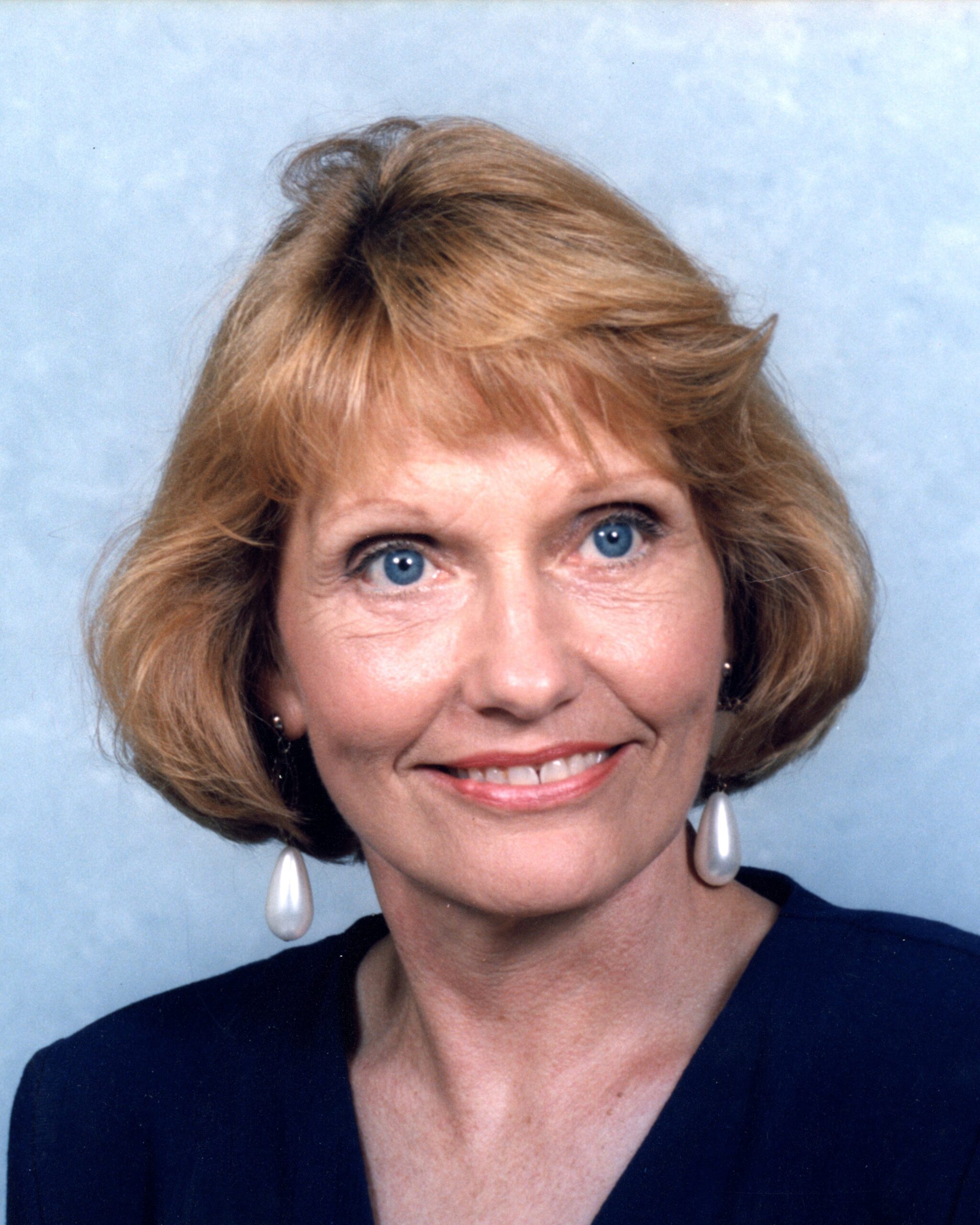 Loretta Williams's Instagram, Twitter & Facebook on IDCrawl