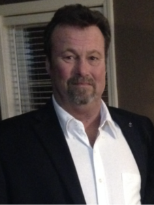 William "Bill" Royster Obituary 2023 - Owensboro Times