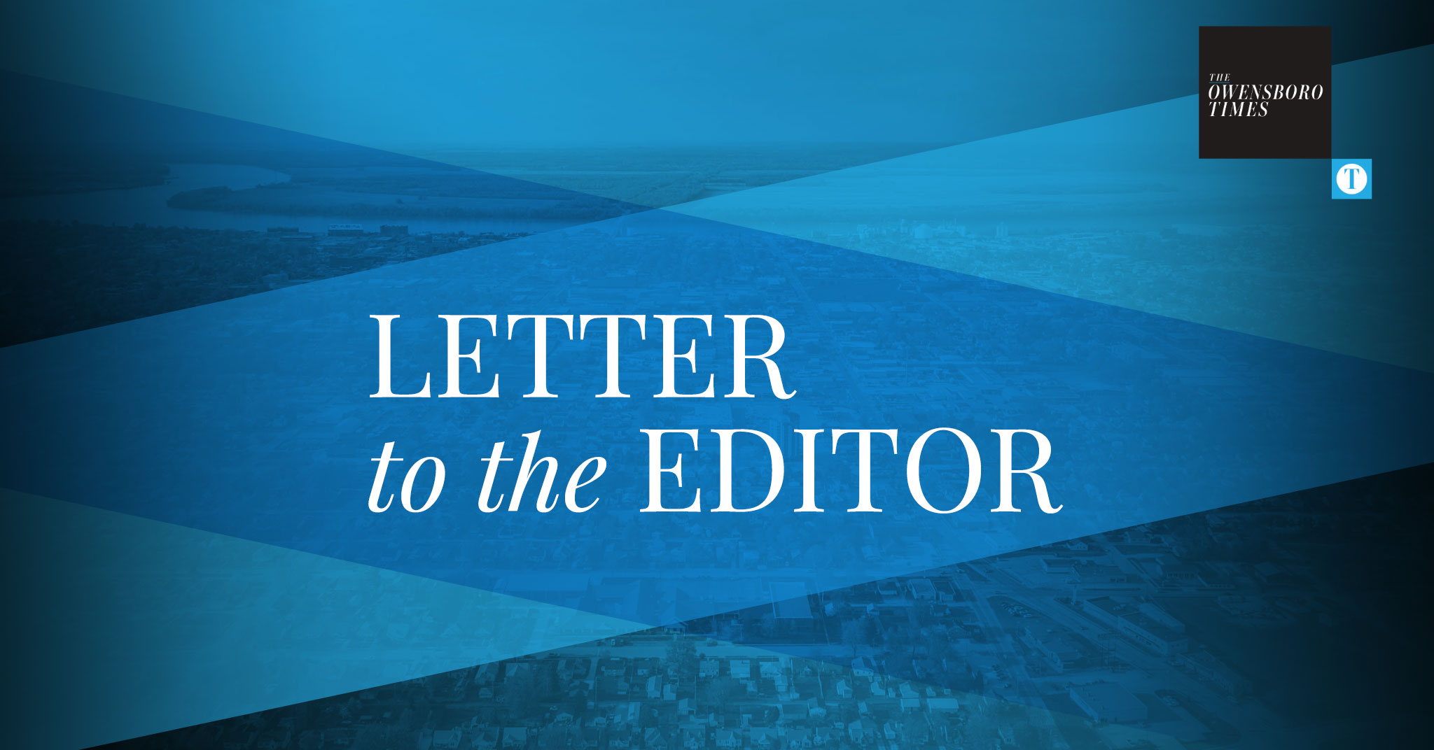 Letter To The Editor Sports City Includes Competitive Dance The