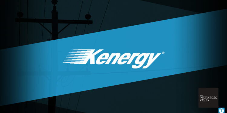 Helicopter incident causes widespread power outage in Hancock County ...