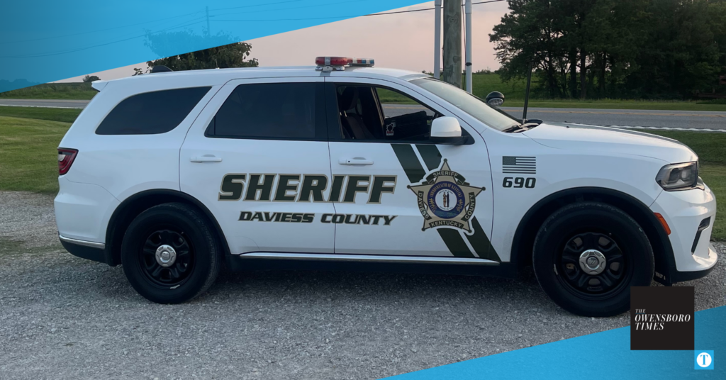 DCSO helping with school zone traffic enforcement to start new year ...