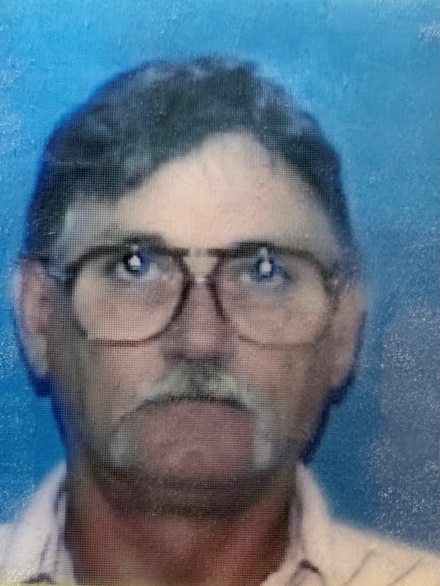 Kenneth Eugene Paris Obituary 2024 - Owensboro Times