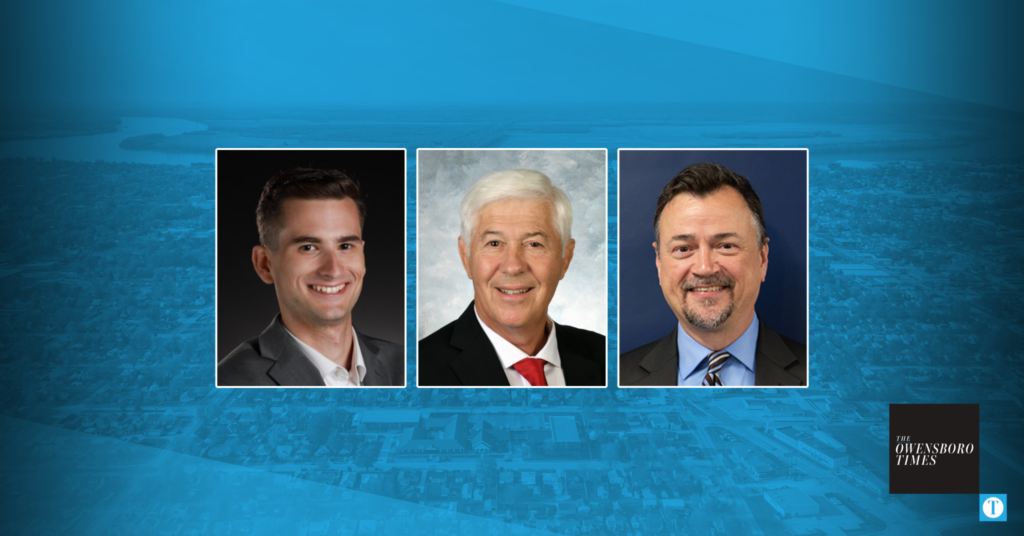 National advocacy group hosting Town Hall on Amendment 2 - The ...