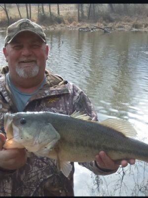 The Owensboro Times - Owensboro Kentucky's Daily News & Information