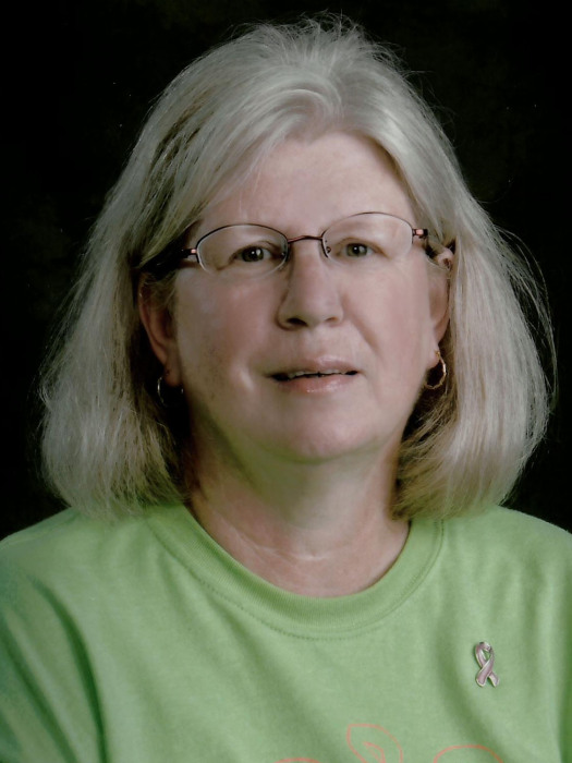 Obituaries Archive - The Owensboro Times