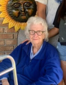 Obituaries Archive - The Owensboro Times