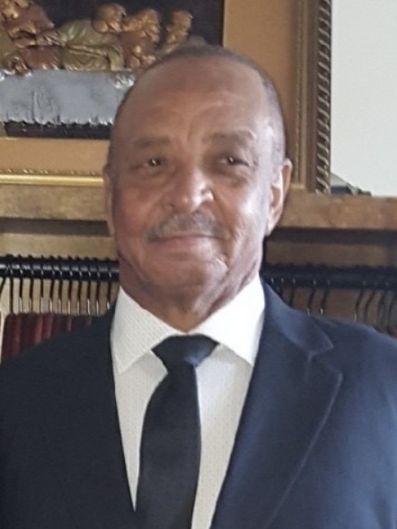 Jerry Wayne Reed Obituary 2025 - Owensboro Times