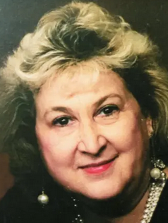 Obituaries Archive - Page 2 of 910 - The Owensboro Times