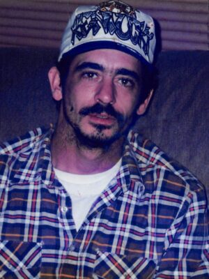 Barry Clark Obituary 2025 - Owensboro Times