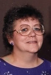 Obituaries Archive - The Owensboro Times