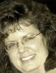 Sandra Kaye Mayfield Obituary 2025 - Owensboro Times